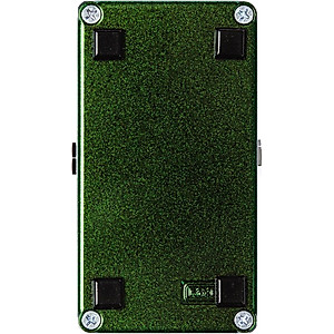 MXR M169 Carbon Copy Analog Delay Pedal