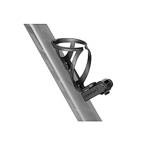 Topeak Ninja Master+ Toolbox T16