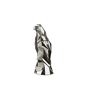 Police Icon Platinum by Police Colognes Eau De Parfum Spray 4.2 oz for Men