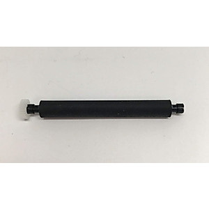 Clover Flex Printer Roller