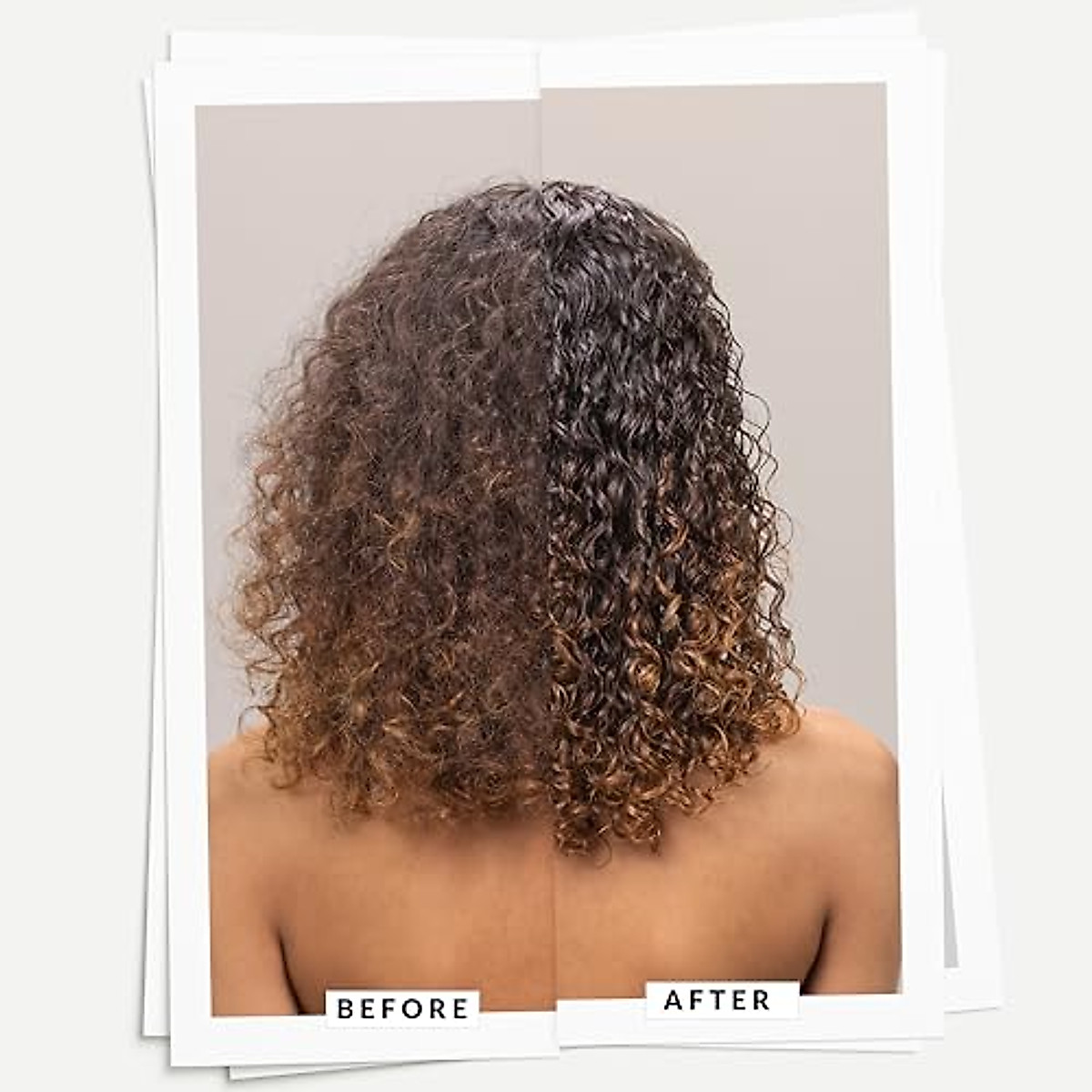 Davines LOVE Curl Controller, Taming And Relaxing Cream For Very Curly And Wavy Hair, Anti-Frizz Curl Defining Formula, 5.07 Fl Oz