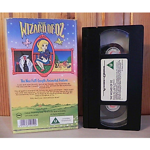 Schubert Trio In Bb, D898 Nocturne In Eb D897 Sonatensatz In Bb D28( Trio Zingara)