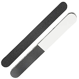 Bigstone 13 PCS Gundam Model Tools Kit Hobby Building Tools Set for Cars, Airplanes, Buildings, Gundam, Robots Models Building Repairing and Fixing ext.