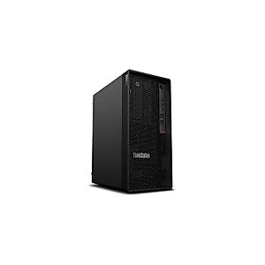 Lenovo 2023 Legion Tower 5i Gaming Desktop, Intel Core i7-12700 Processor, NVIDIA GeForce RTX 3070 Graphics, 64GB DDR5 RAM, 4TB SSD, 2TB HDD, Wi-Fi 6, Bluetooth, Windows 11 Pro