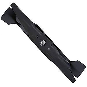 Honda HRX217 Series Tune-Up Kit (Serial Range MAGA-1000001 to MAGA-2199999)