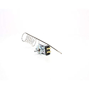 BLODGETT 5279 Thermostat, KX-38-36