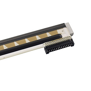 2-Pack 105934-037 Printhead for Zebra GX420D GK420D ZP450 ZP505 ZP500 Printer 203dpi