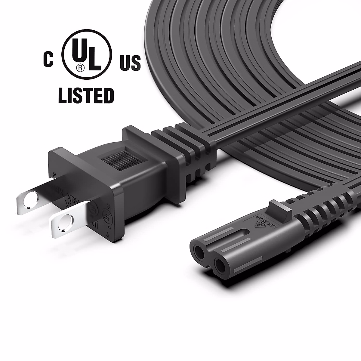 KFD 16V AC DC Adapter for Fujitsu ScanSnap iX1500 Scanner iX500 iX1400 iX1600 SV600 S510 S500 S510M S500M Deluxe Bundle Document Scanner Power Cord Charger P/N:PA03656-B005 PA03656-B015 PA03656-B205