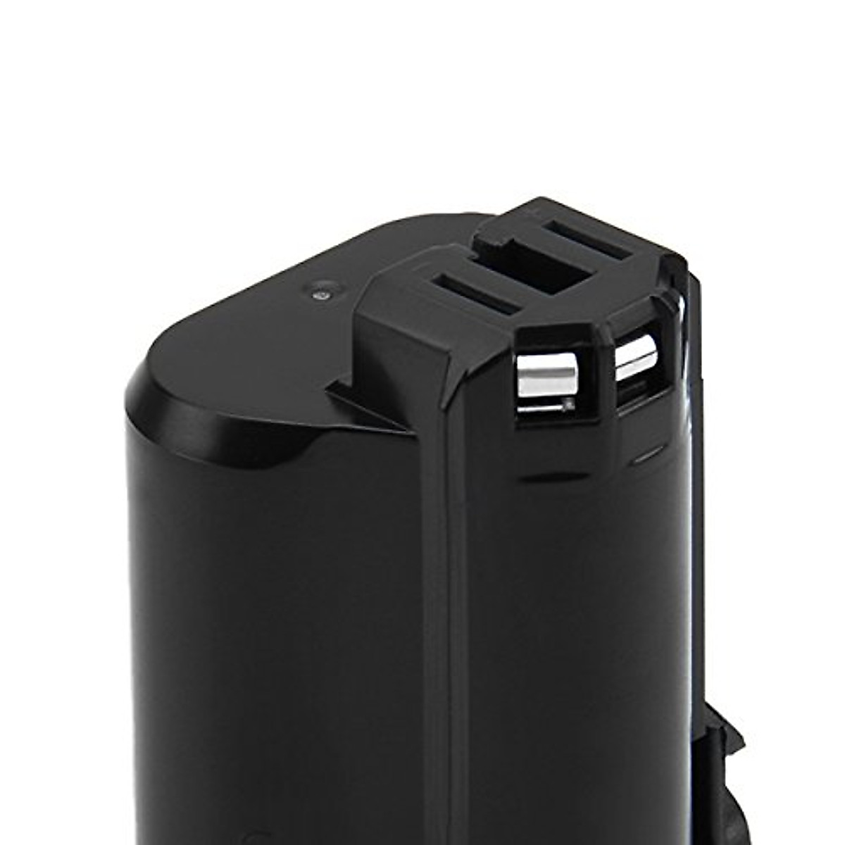 Shentec 3000mAh 12V Lithium-Ion Replacement Battery Compatible with Dremel B812-03, Works with Dremel 8200 8220 and 8300 Cordless Tools