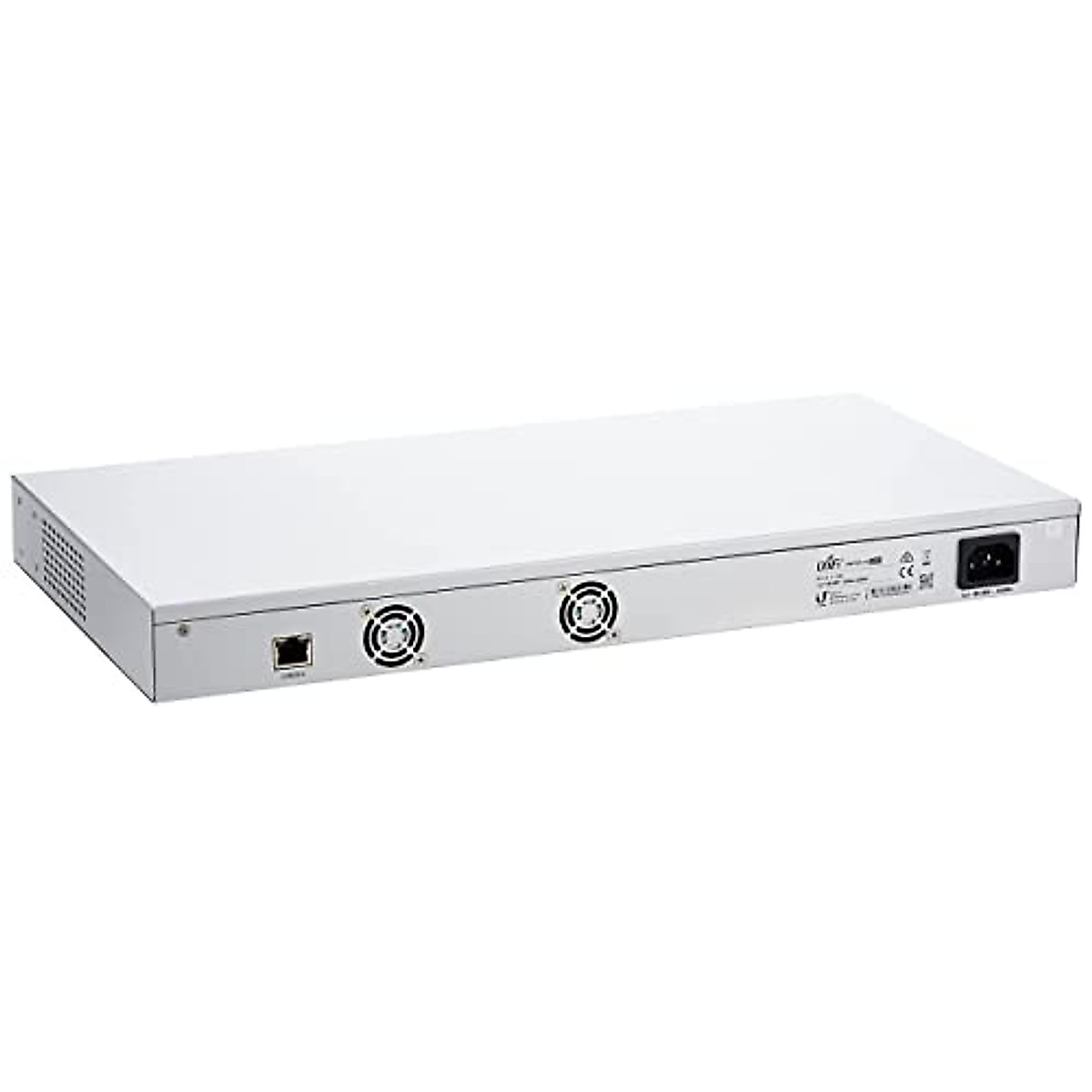 Ubiquiti US-16-150W Networks Networks UniFi Switch, 16 Port,White