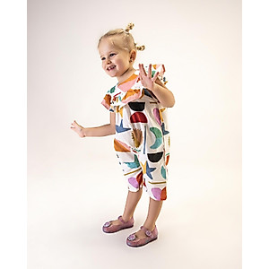 mini melissa Girl's Sweet Love + Disney Princess Mary Jane Jelly Flat for Toddlers & Babies - Jelly Shoes for Little Girls with Adjustable Strap & Side Buckle, Pink/Little Mermaid 7 Toddler M