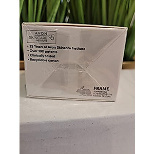 Avon Anew Clinical Eye Lift 0.66 fl. oz.