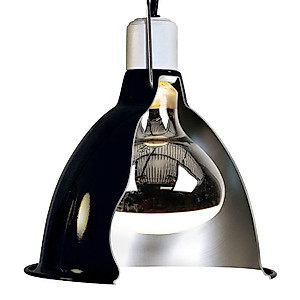 Zoo Med PowerSun UV Bulb, 160 Watt