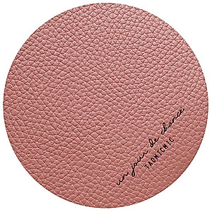 Womens Crossbody Cellphone Bag Small Shoulder Purse Card Holder Wallet Pouch