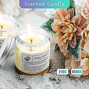 Gifts for Women, Unique Birthday Gifts for Women Best Friend Sister Girlfriend Mom, Spa Gifts for Women, Thank You Gift Basket for Female, Christmas Gifts for Women