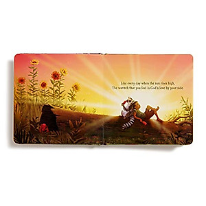 Don't Forget to Remember