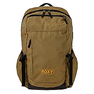 Roxy FUSHION Women's Backpack BGE