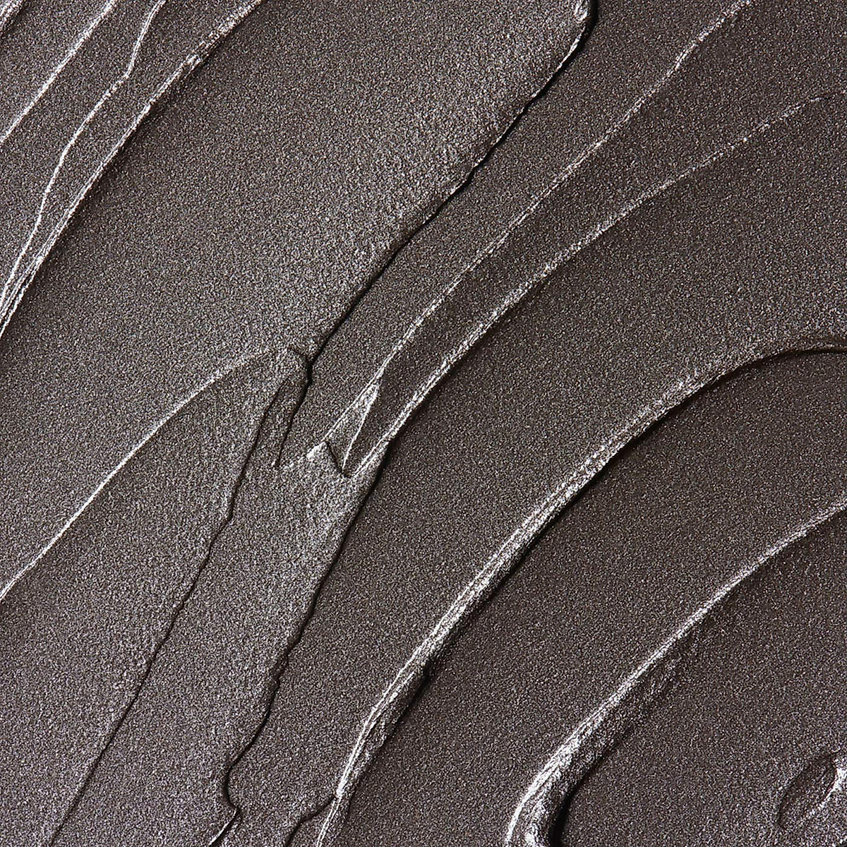 HAUS LABORATORIES by Lady Gaga: GLAM ATTACK LIQUID EYESHADOW, Gunmetal