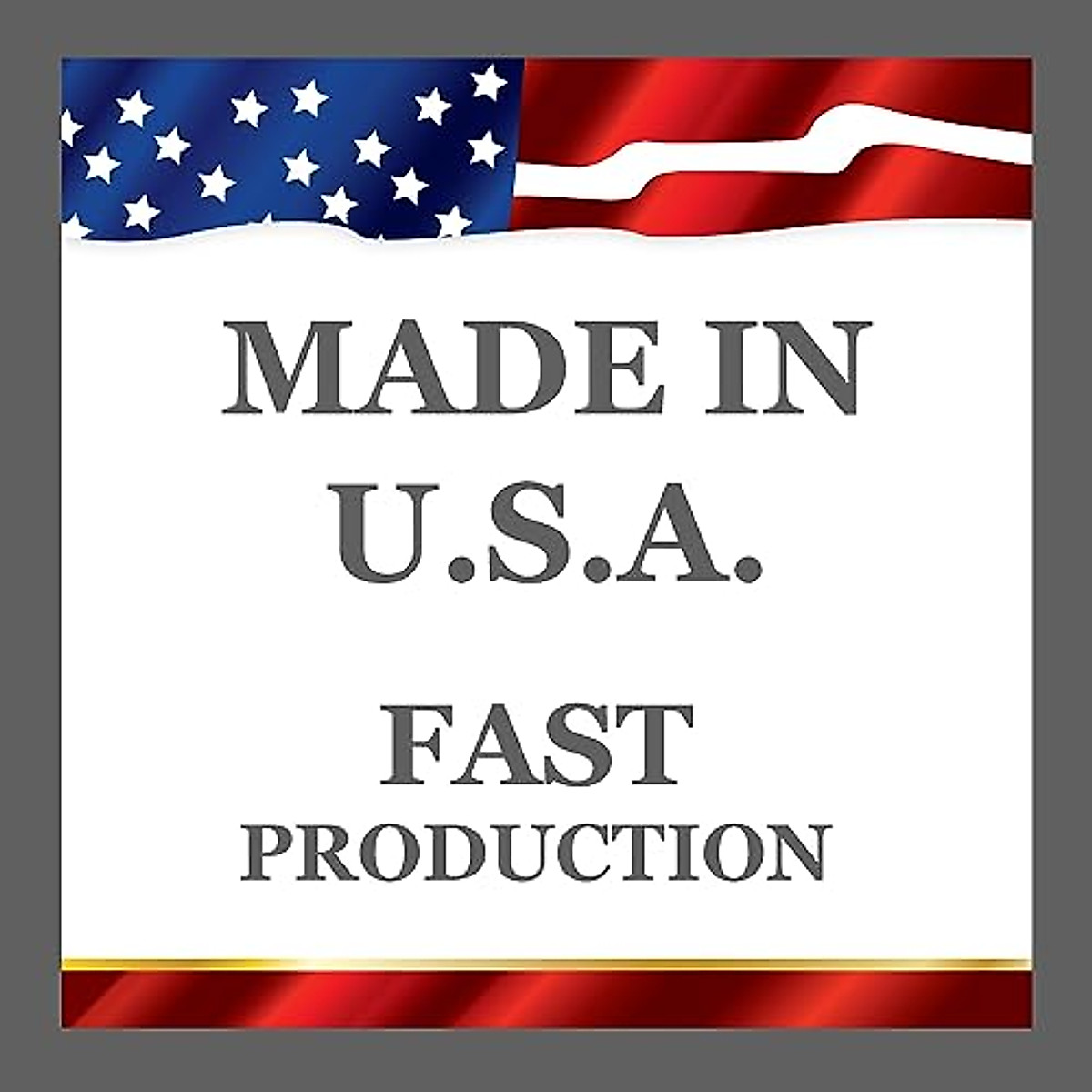 Custom Business Card with Picture or Logo, 2sides Printing, 500pcs on Heavy paper, 16pt cover (129 lbs. 350gsm-Thick paper), No additional charge for Matte or Glossy Finishing (Matte Finishing, Pink)