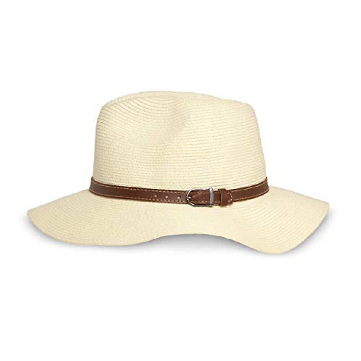 Sunday Afternoons Women's Coronado Hat, Cream, One Size