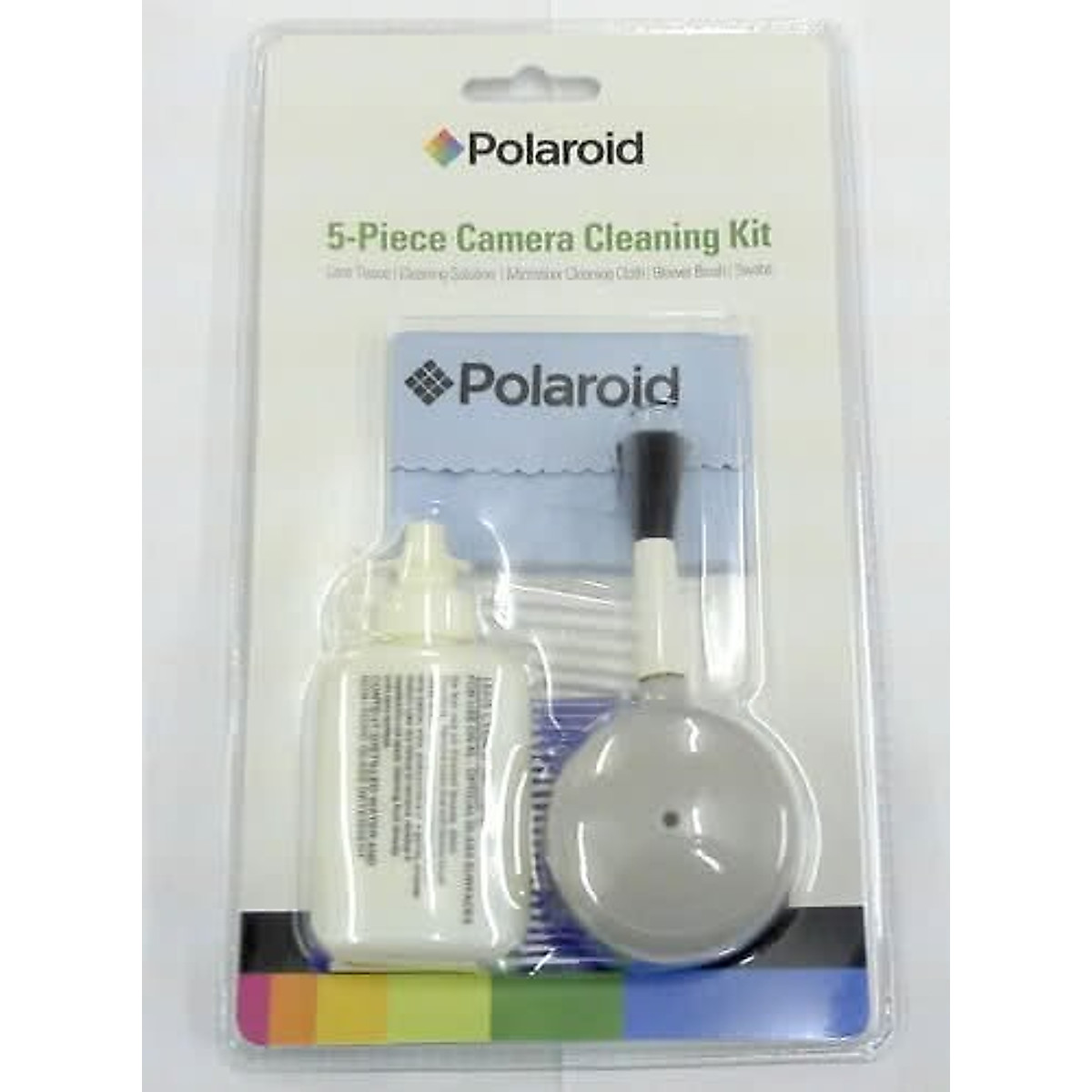 Fujifilm Fujicolor Pro 400H Color Negative Film, ISO 400, 120 Size USA