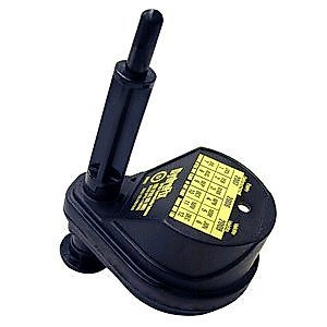 ACR Hydrostatic Release Kit Universal For Current Epirbs