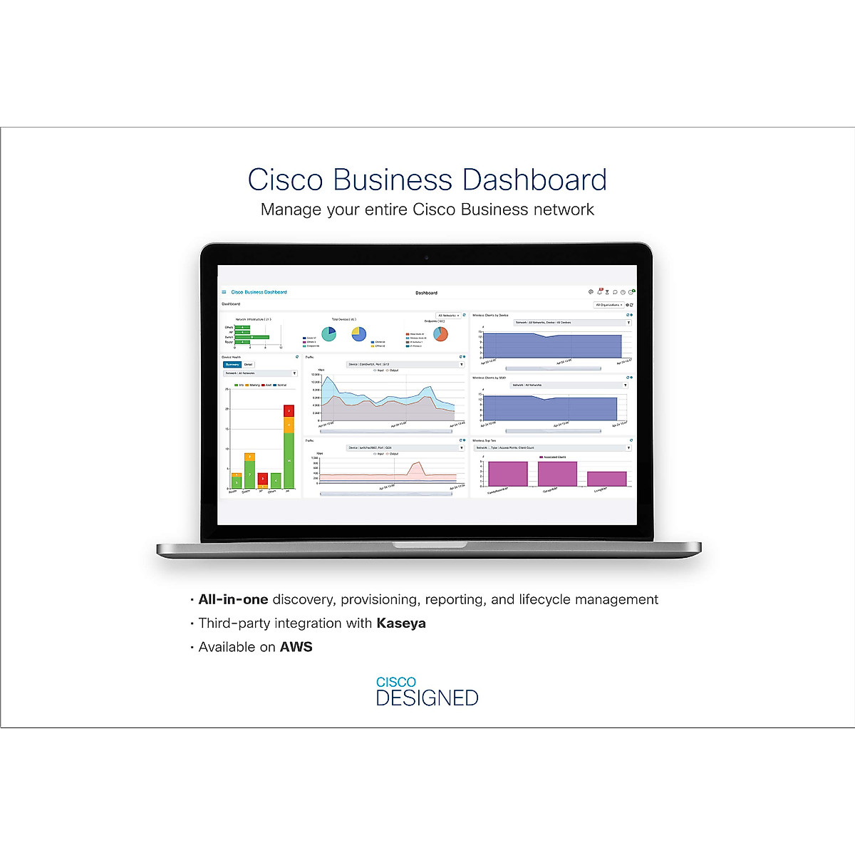 Cisco Business CBS350-8T-E-2G Managed Switch | 8 Port GE | Ext PS | 2x1G Combo | Limited Lifetime Protection (CBS350-8T-E-2G-NA)