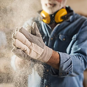 i-Socket Automated Vacuum Switch, Dust Control with Automatic Shutoff and Delay - Prevents Inrush Current from Circuit Overload