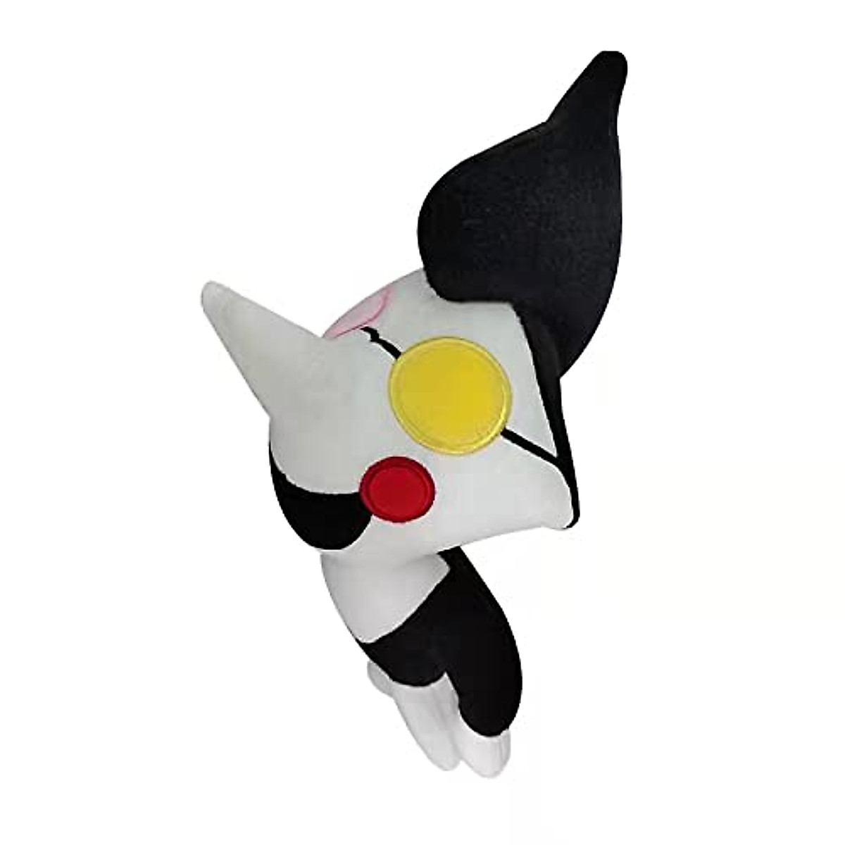 Nkisset Spaammton Plush Stuffed Toy 25 cm