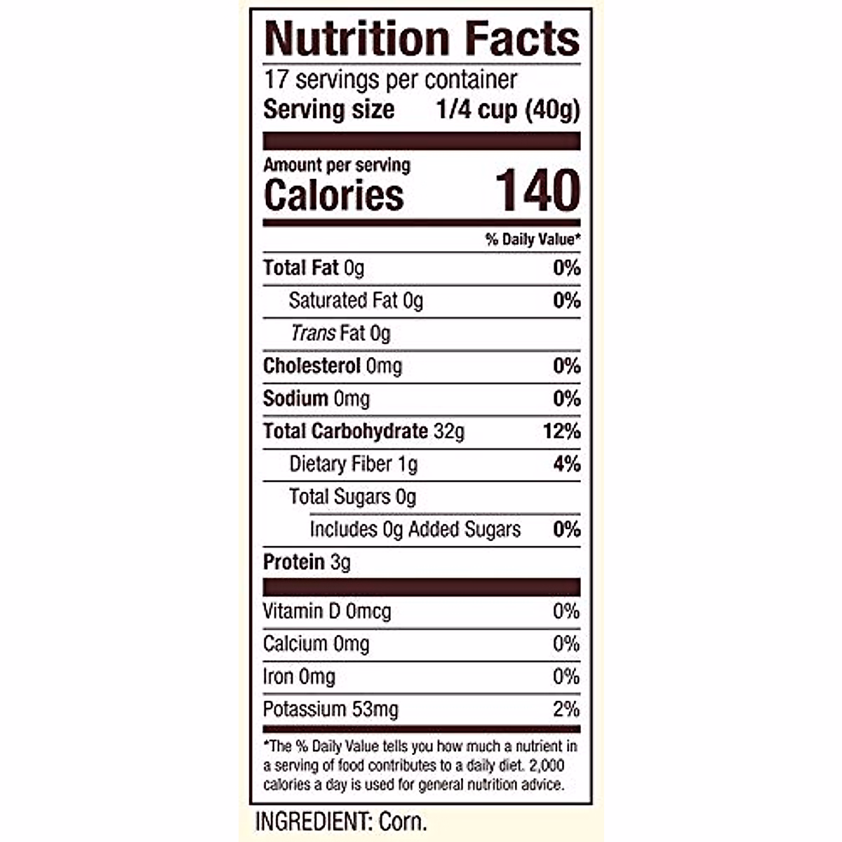 Bob's Red Mill Corn Grits, Polenta, 24 Ounce (Pack of 3)