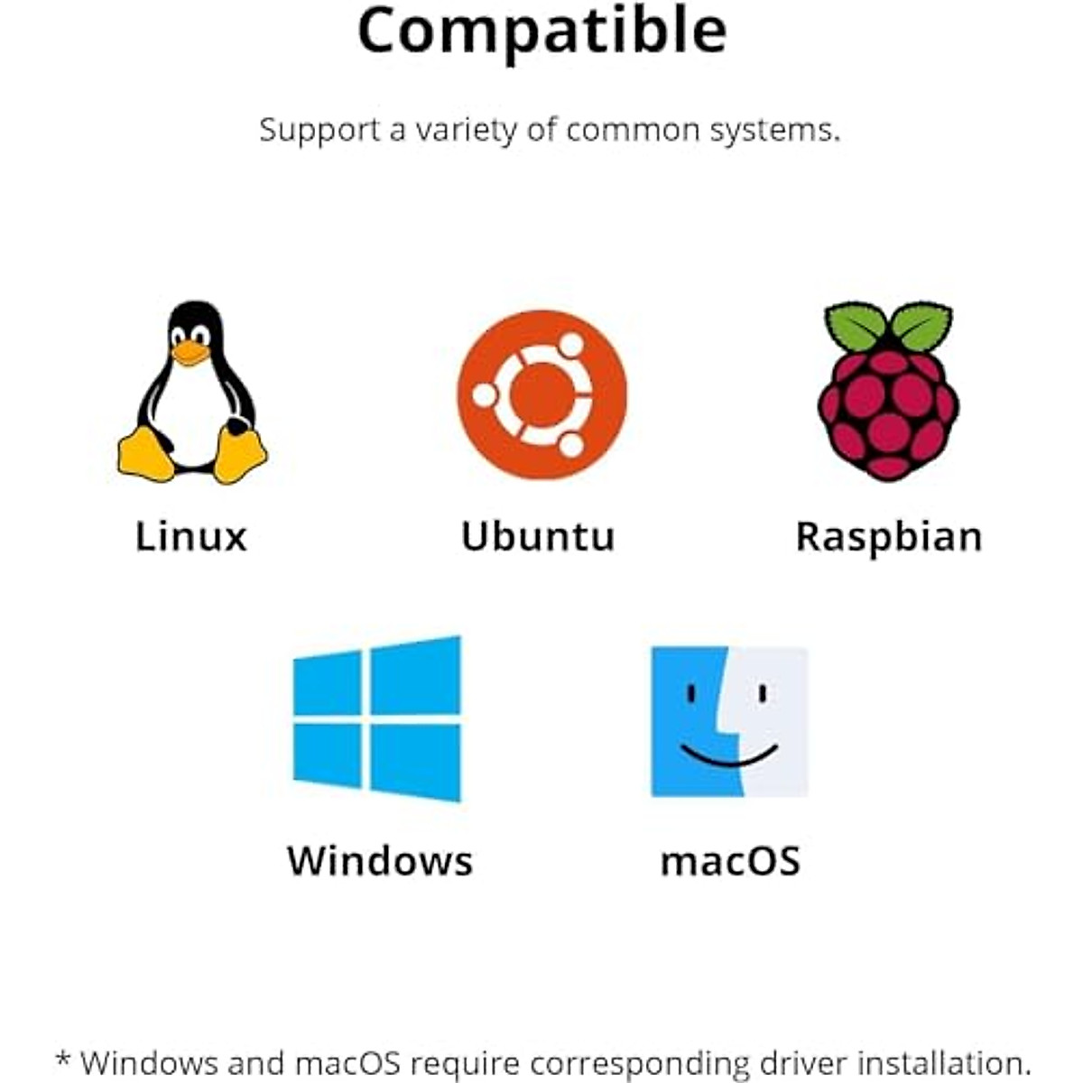 SONOFF Zigbee 3.0 USB Dongle Plus-E Gateway, Universal Zigbee USB Gateway with Antenna for Home Assistant, Open HAB, Zigbee2MQTT etc, Wireless Zigbee 3.0 USB Adapter