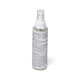 F1 Cleaner (1 bottle) (All models)