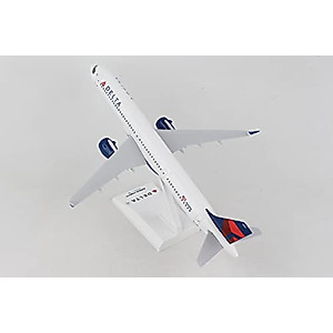 Daron SkyMarks Delta A321neo 1/150 (SKR1084)