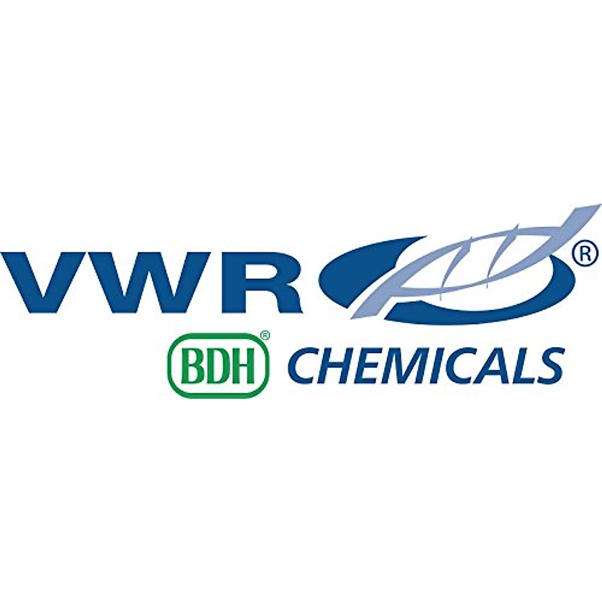 89800-552 - USP 232 Precious Metals Elemental Impurities for ICP - BDH ARISTAR Multi-Element ICP and ICP-MS Certified Reference Standards - Each (125ml) - Each