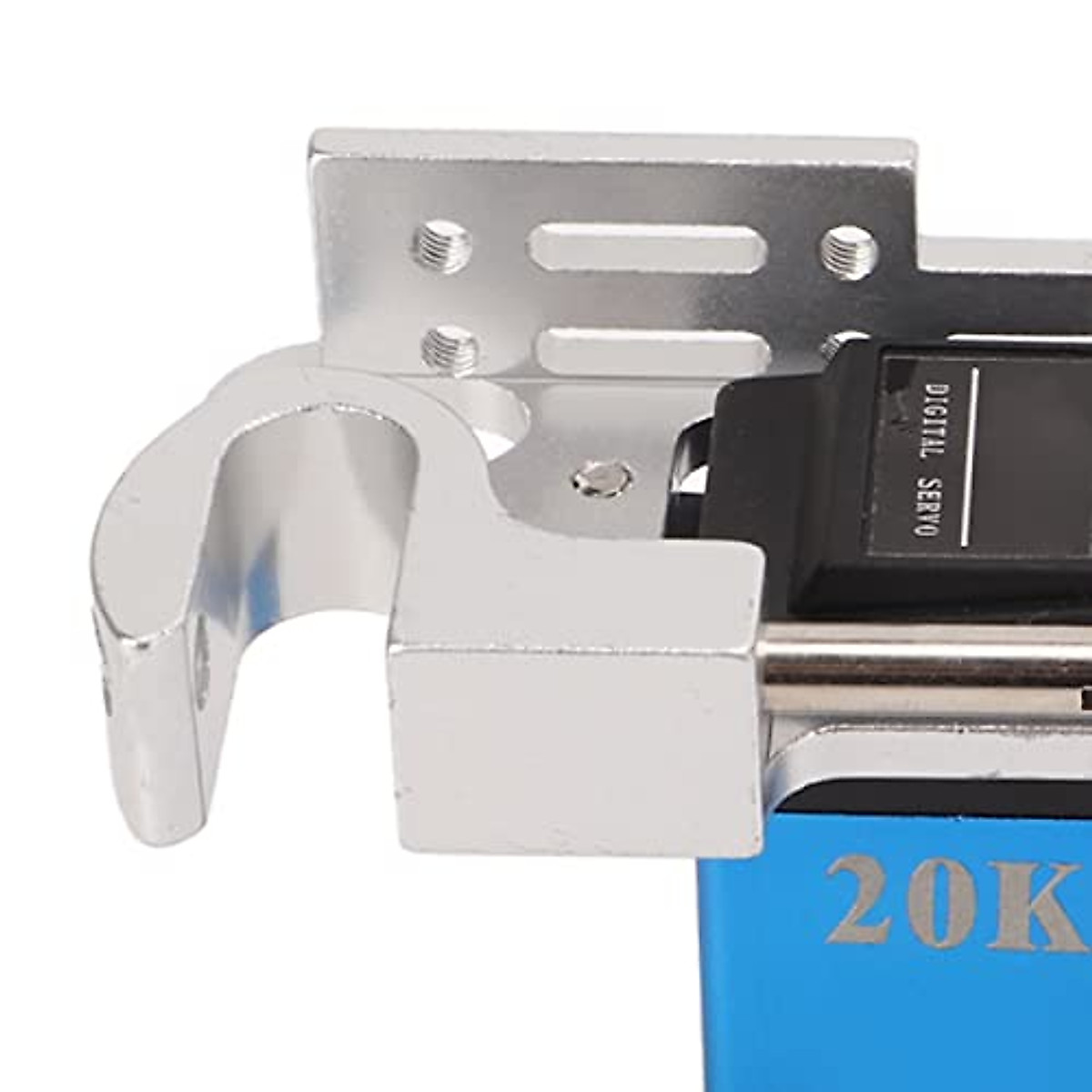 Uxsiya Drone Air Dropping Thrower, Multi Purpose Drone Dropping Device Metal Gears Long Distance Dropping Shockproof for Fishing for Wedding for Outdoors