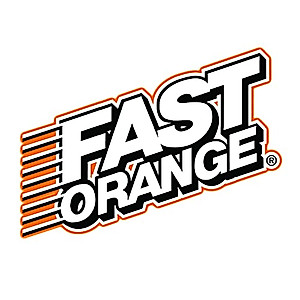 Permatex 25050 Fast Orange Hand Cleaner Wipe - 25 Count