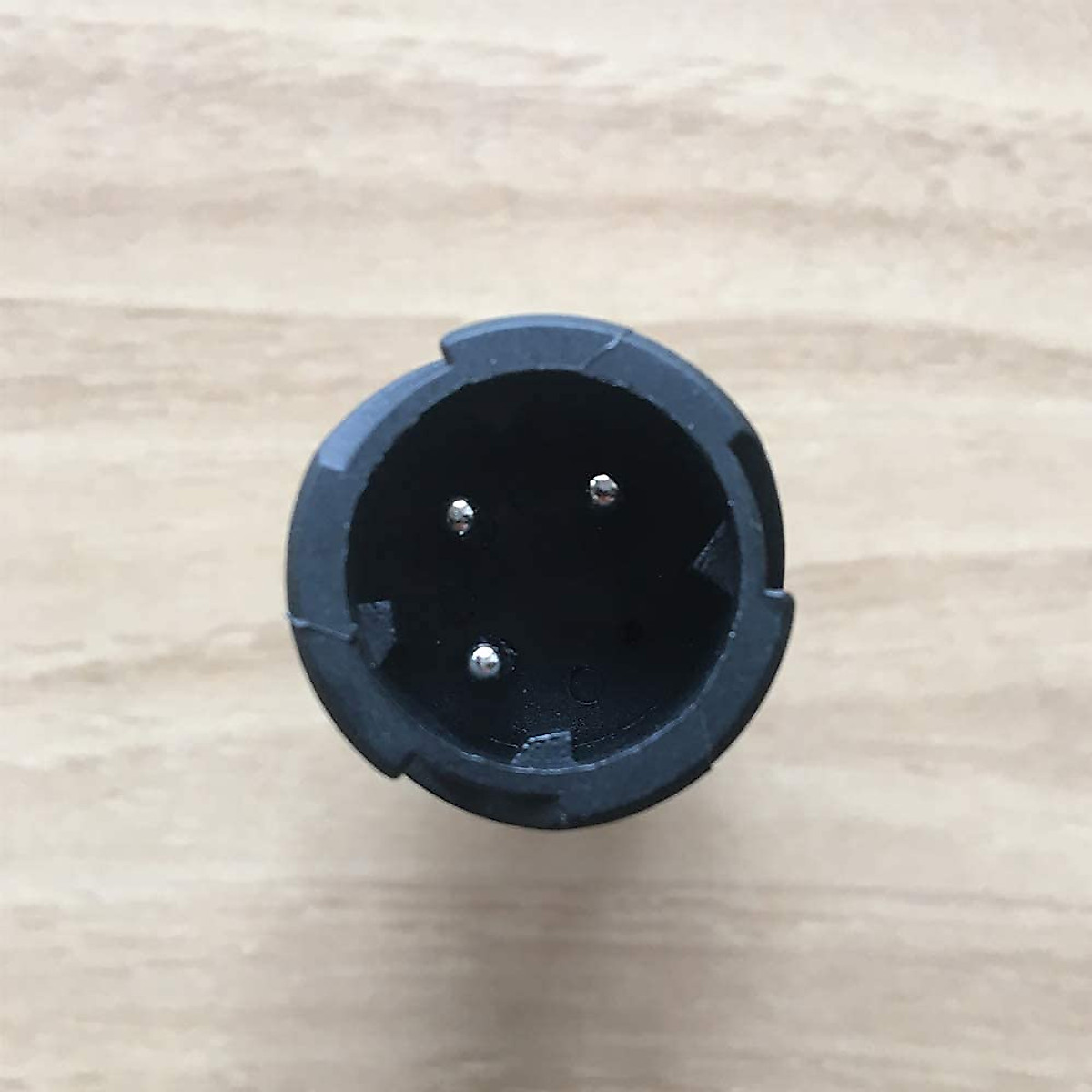 1089057554 Pressure Sensor Suitable for Atlas Copco Air Compressor Replacement Pressure transducer Quincy 1089-0575-54