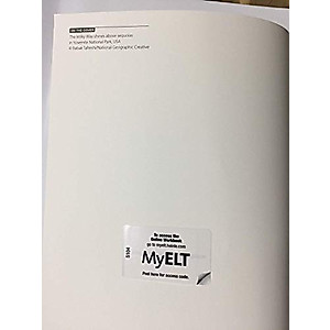 Pathways: Reading, Writing, and Critical Thinking 1: Student Book/Online Workbook