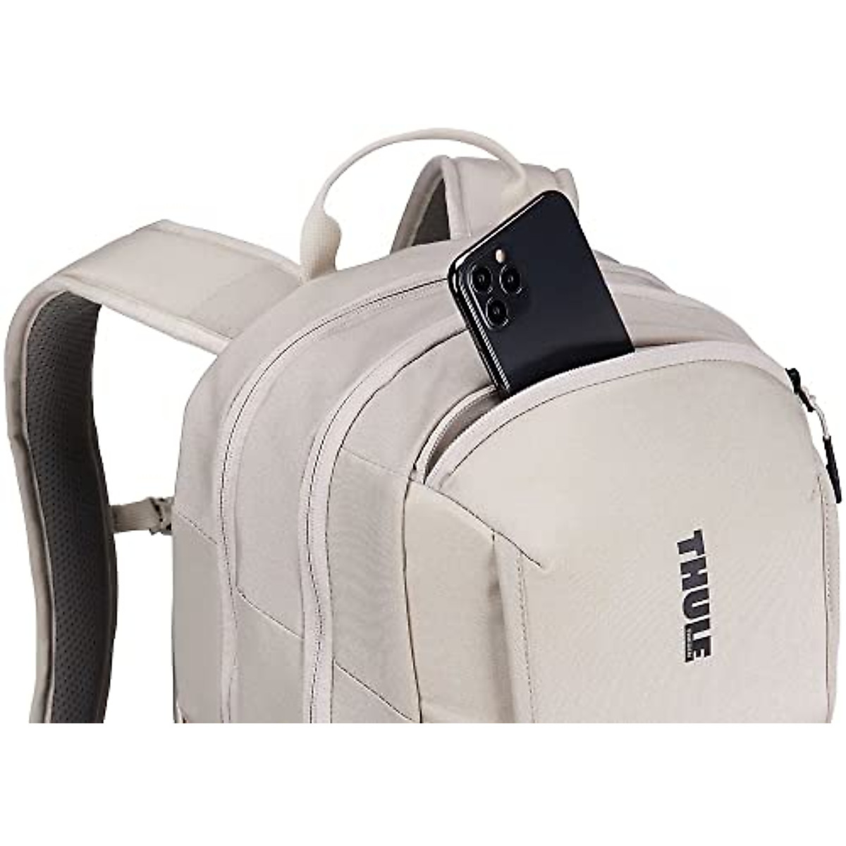 Thule Enroute Backpack 26L, Pelican/Vetiver