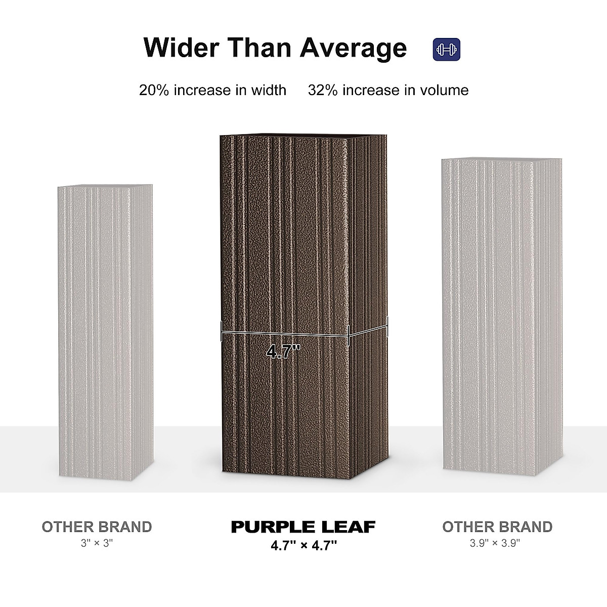 PURPLE LEAF 12' X 16' Permanent Hardtop Gazebo for Patio with Netting and Curtains Deck Backyard Heavy Duty Sunshade Metal Roof All Weather Outdoor Pavilion Canopy