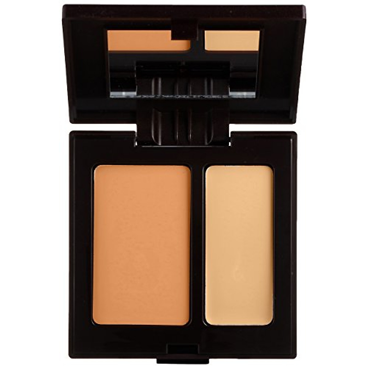 Laura Mercier Secret Camouflage for Women Concealer, Medium To Golden Skin Tones, 0.2 Ounce