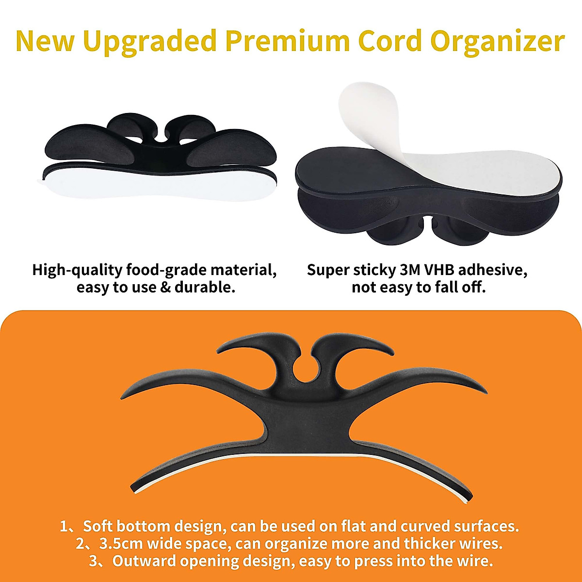 Sliding Mat for Kitchenaid Mixer, Mover Mat Pad for 5-8Qt Bowl Lift Stand Mixer, Kitchen Appliance Slider Compatible for Pro 600 Stand Mixer with Black Kitchen Accessory, Kitchen Aid Mixer Accessories