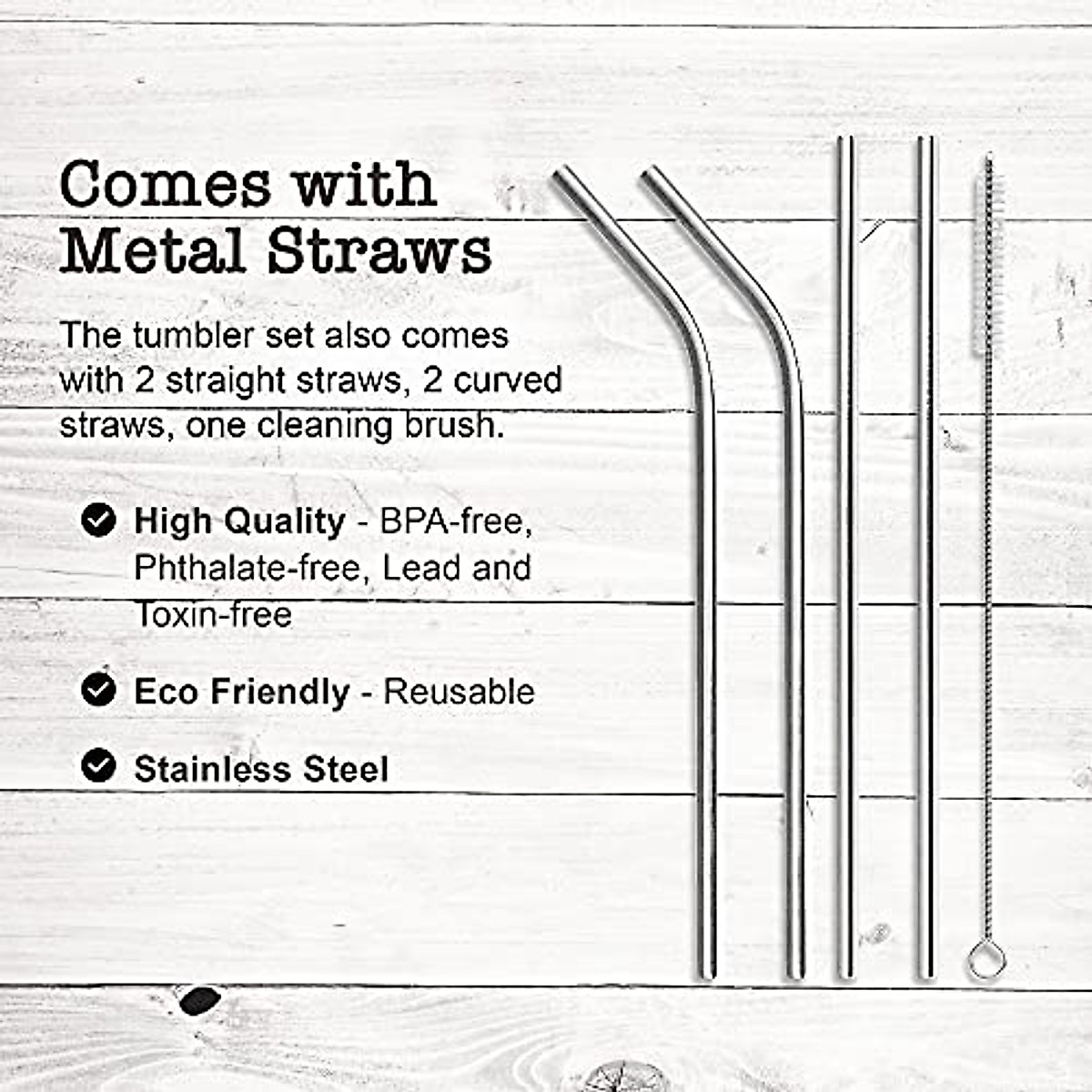 Mr and Mrs Wine Tumbler Set - Mr and Mrs Coffee Mugs, Groom and Bride Tumbler, Wedding Gifts for Couple - Mr and Mrs Mugs Large, Mr and Mrs Wine Glasses, Bride Groom Gifts