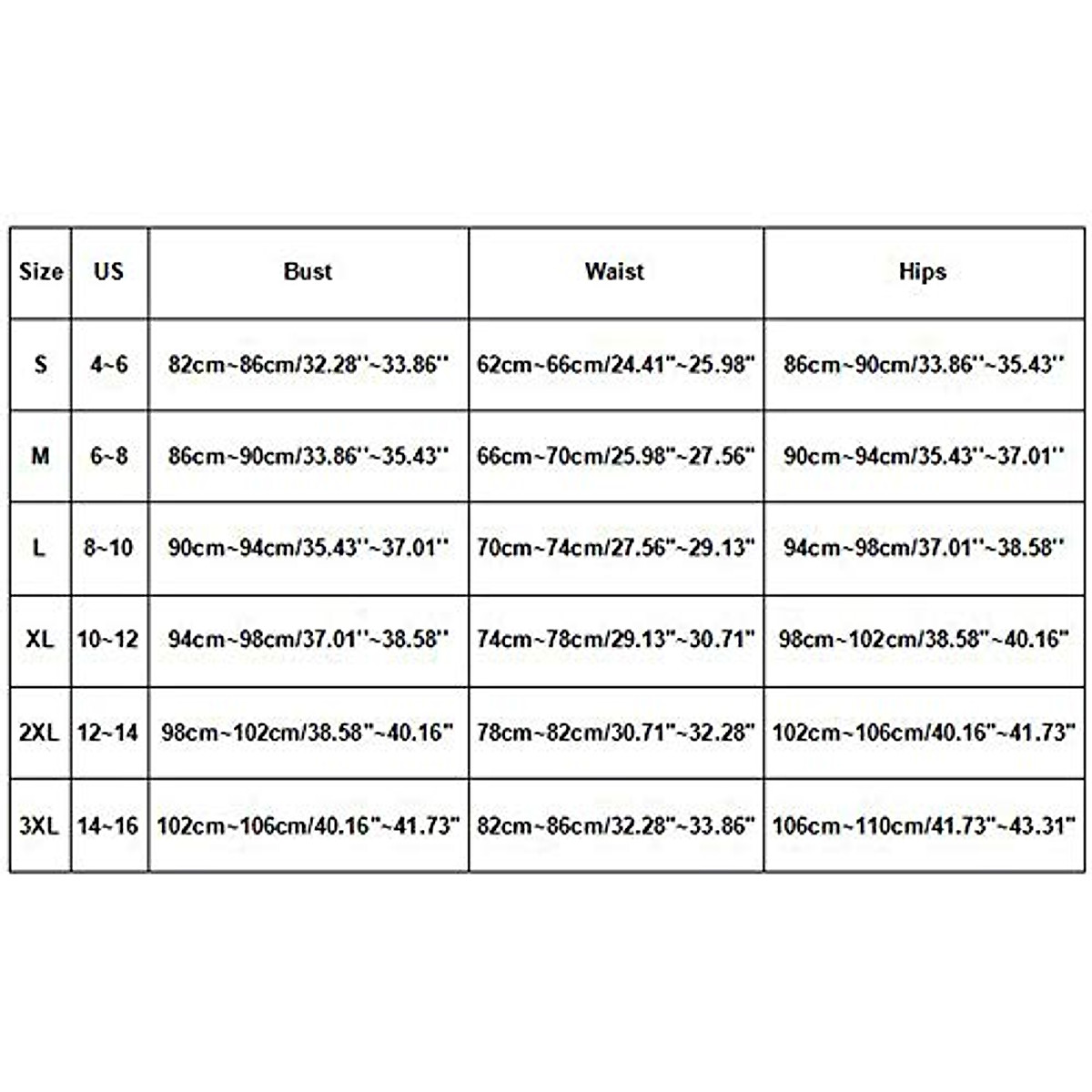 Pjs Nightwear Lace 5Pcs Pajama Women‘s Silky Set Sleepwear Sexy Set Pajama with 4 Piece Lingerie Set for (Green, L),Slips,green