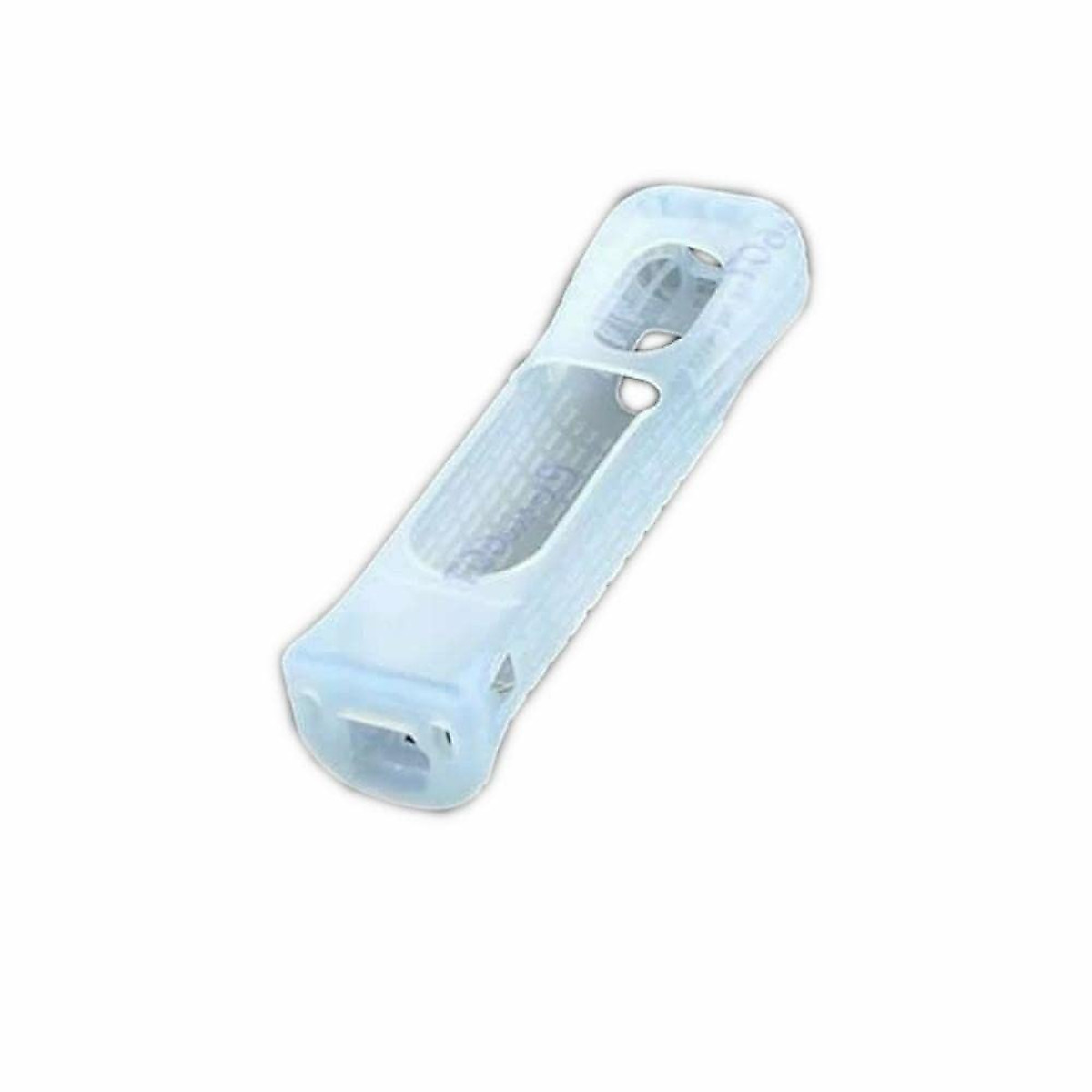 1x Silicone Case Soft Cover Hand Controller Protection Skin Shell With Motion Plus For Nintendo