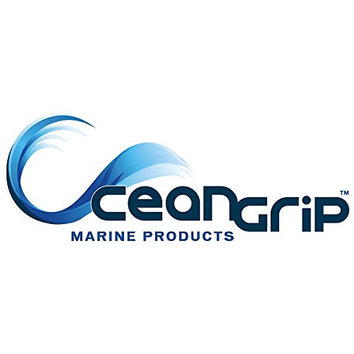 FROGG TOGGS Women's OceanGrip Glitter Sandal