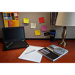 Geodesy for Geomatics and GIS Professionals