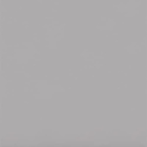 Hillsdale, Alexis Contemporary Wood Arch Twin Over Twin Size Bunk Bed, Gray