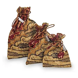 NOVICA Artisan Handmade .925 Sterling Silver Dangle Earrings Indonesia Animal Themed 'Dragon Splendor'