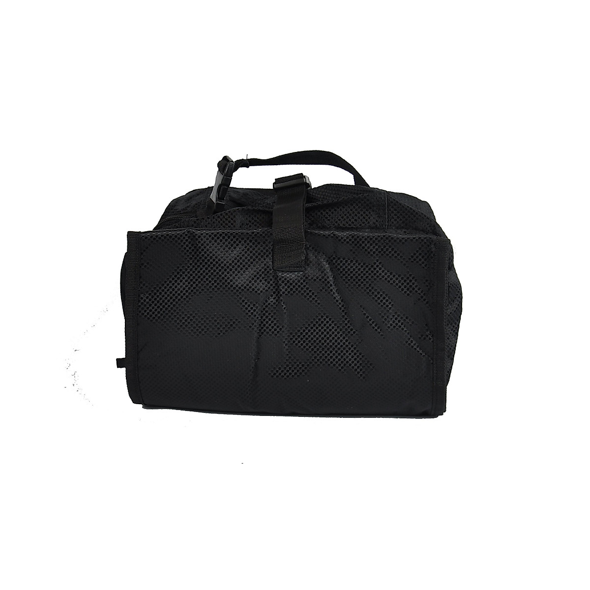 Obersee Extra Large Diaper Changing Station Bag